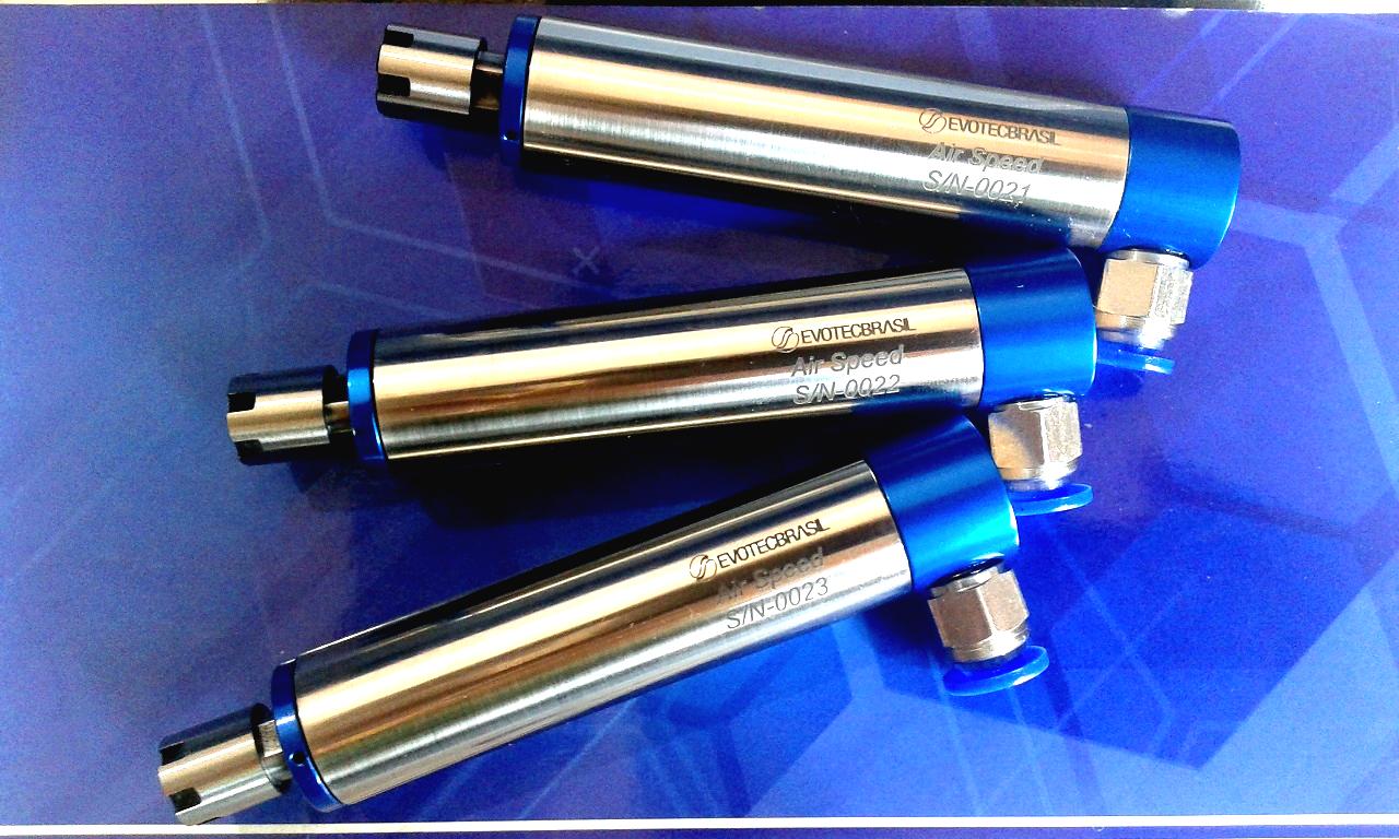 air-speed-gear-2-boost - Newdental Produtos Odontológicos