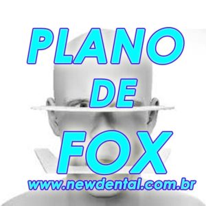 Newdental - Produtos Odontológicos →【Loja Online】