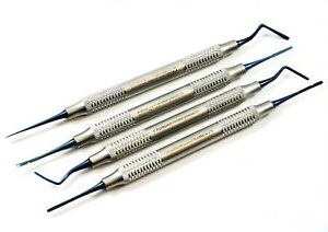 Periótomo o que é? - Newdental Produtos Odontológicos